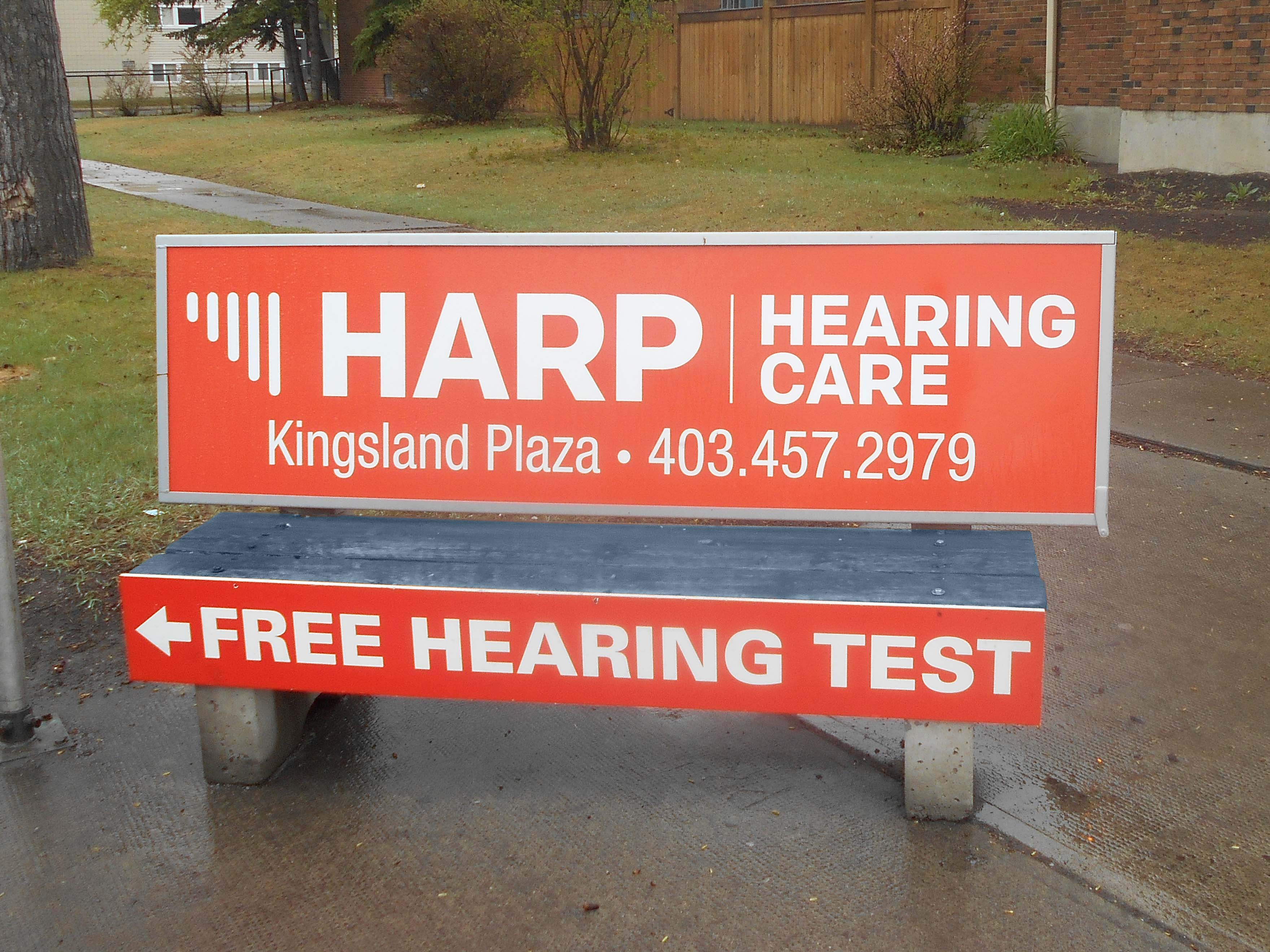 Farwest Outdoor Advertising